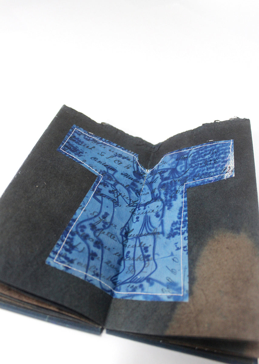 Astral Projections 2 by Islam Aly – 23 Sandy