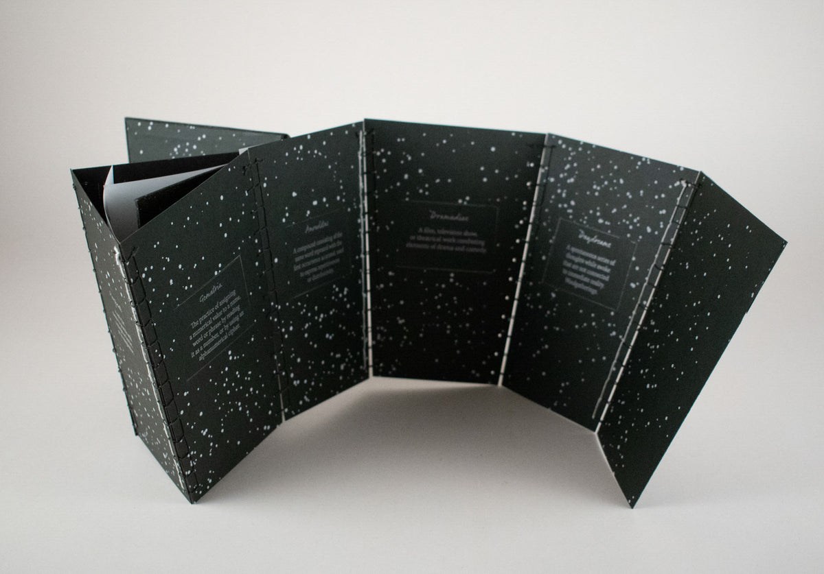 Nightmares to Daydreams by Alicia Bailey – 23 Sandy