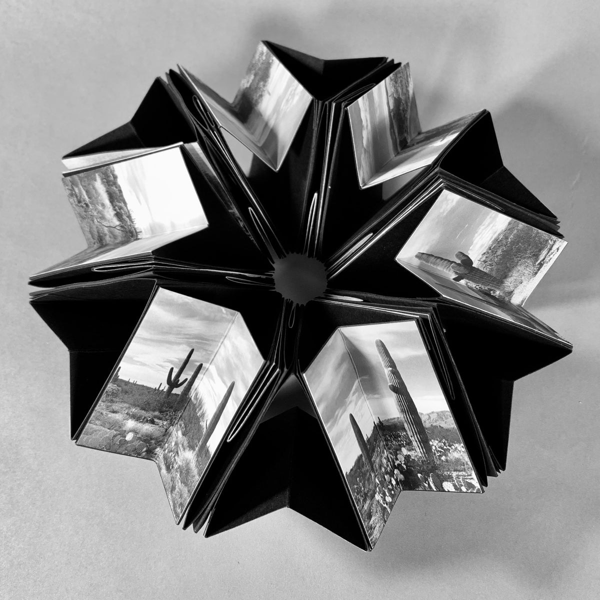 Laura Russell – 23 Sandy