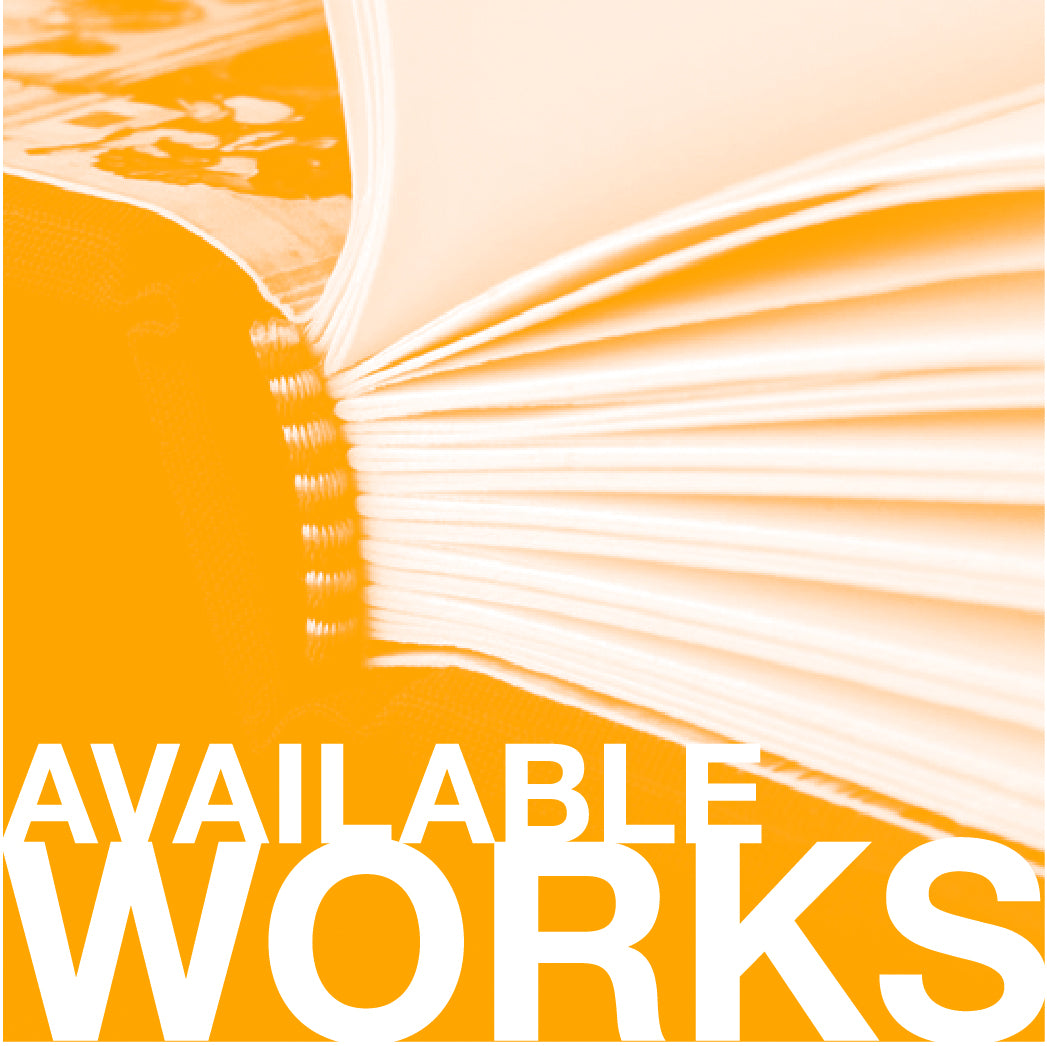 Available Works – 23 Sandy