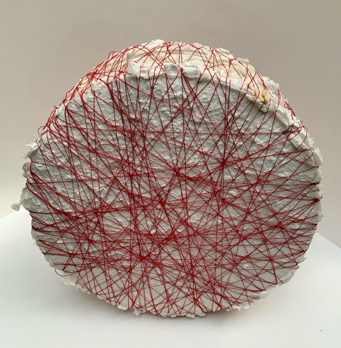 Tears XL by Katya Reka – 23 Sandy