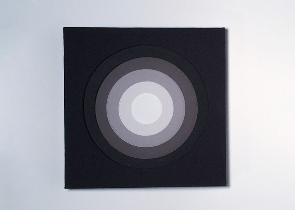 AFTERLIGHT by Krista Sharp – 23 Sandy