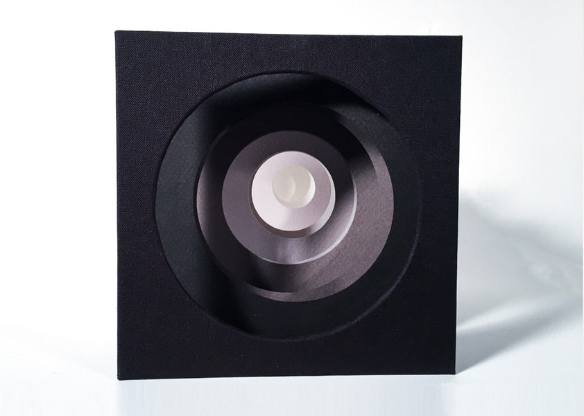 AFTERLIGHT by Krista Sharp – 23 Sandy