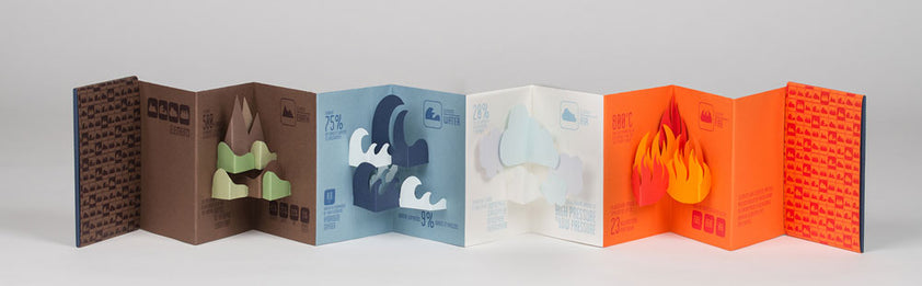 Elements by Krista Sharp – 23 Sandy